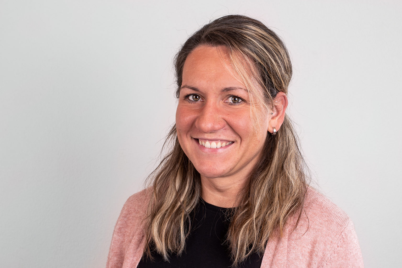 Katja Mirer - Steinhauser Zentrum