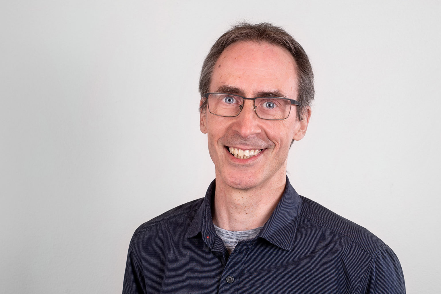 Michael Walter - Steinhauser Zentrum